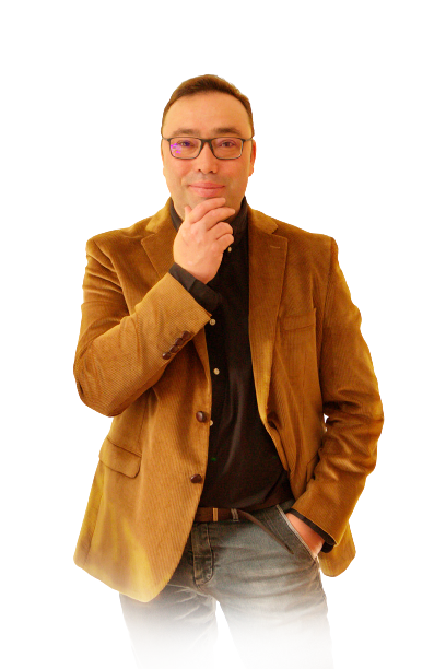 mentoria empresarial_inscrever_og - Mentoria Empresarial